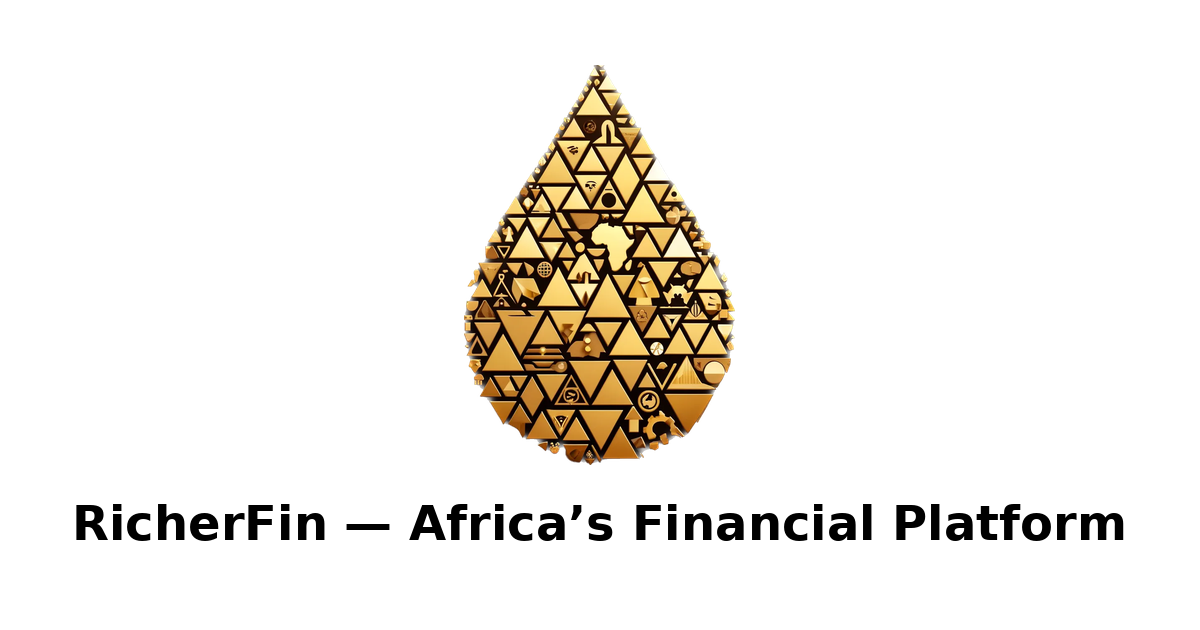 Maghrebine de Monetique Ste SA (S2M.CS) – Profile & Financials | RicherFin